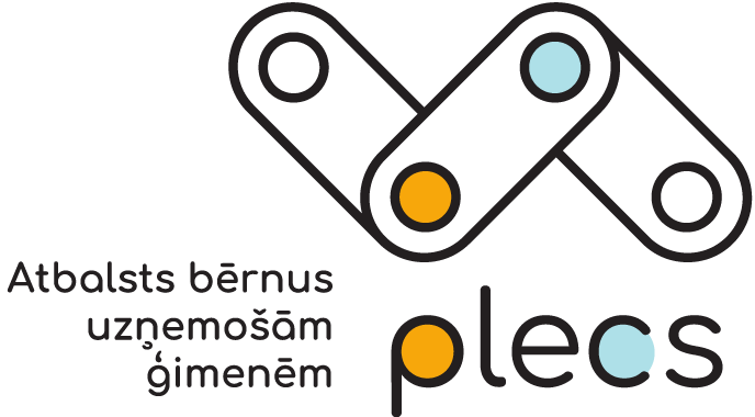 Pabalstu kalkulators adoptētājiem, aizbildņiem un audžuģimenēm